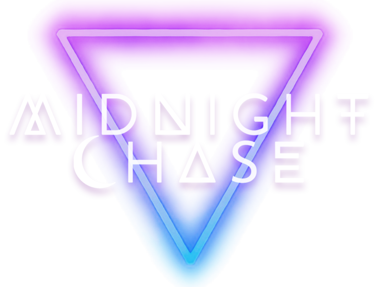 Midnight Chase
